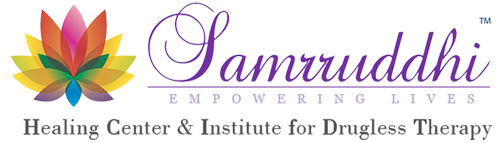 KIRLIAN AURA PHOTOGRAPHY | Samrruddhi